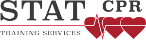 Fort Collins American Heart Association CPR & BLS Course | STAT CPR